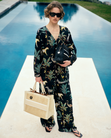 B2B Wholesale Area Alex Max - Fashion Accessories